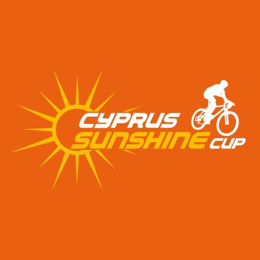 CYPRUS SUNSHINE CUP - Cyprus Sunshine Cup